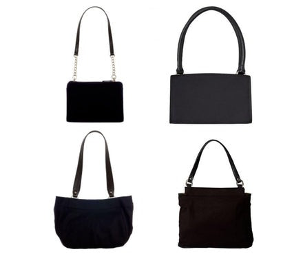 Base Bags – Kare Bags & Accessories