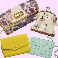 Miche Wallets and Coin Purses – Kare Bags & Accessories