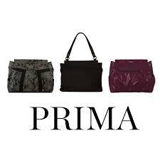 Prima Shells – Kare Bags & Accessories