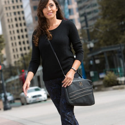 Specialty Bags – Kare Bags & Accessories